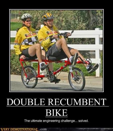 What do you like to do for an alternative activity? Have you ever been ...