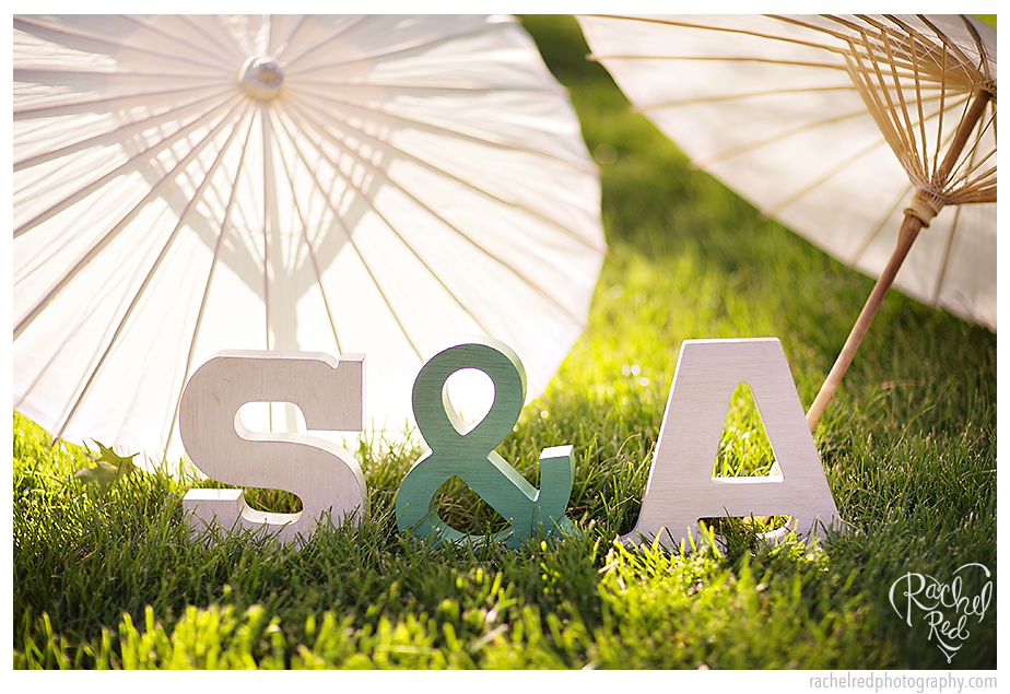 Rachel Red Photography Blog: Susan + Anton . Wellesley College Wedding