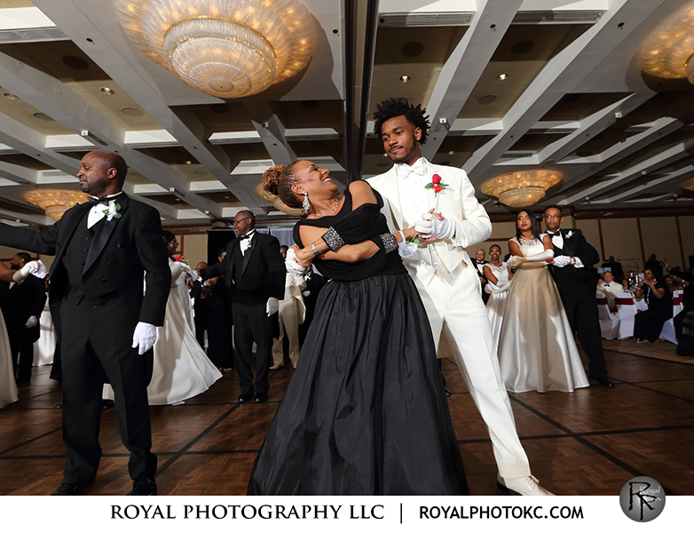 Royal Photography, LLC: Congratulations to the 2017 Delta Sigma Theta ...