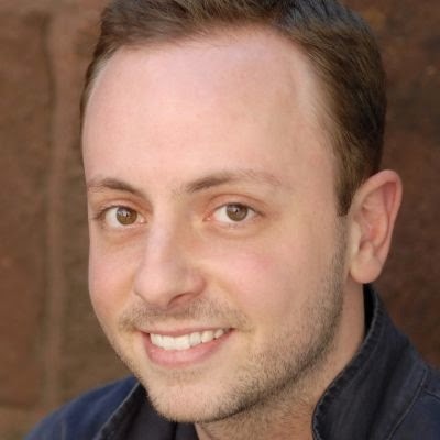 Matt Moses's Instagram, Twitter & Facebook on IDCrawl