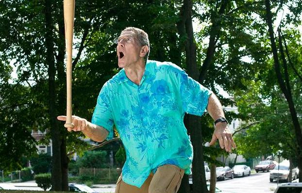 World Records, Guinness World Records, World Amazing Records: Fastest ...