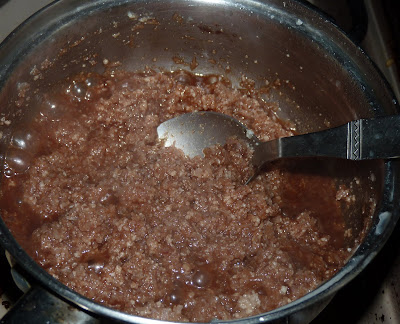 Chitranna: November 2011