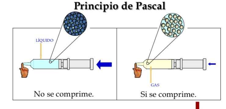 colegioangloamericanofm: PRINCIPIO DE PASCAL