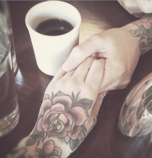 Fratelli ( e sorelle) d'Italia. | A Gipsy in the Kitchen : A Gipsy in ...