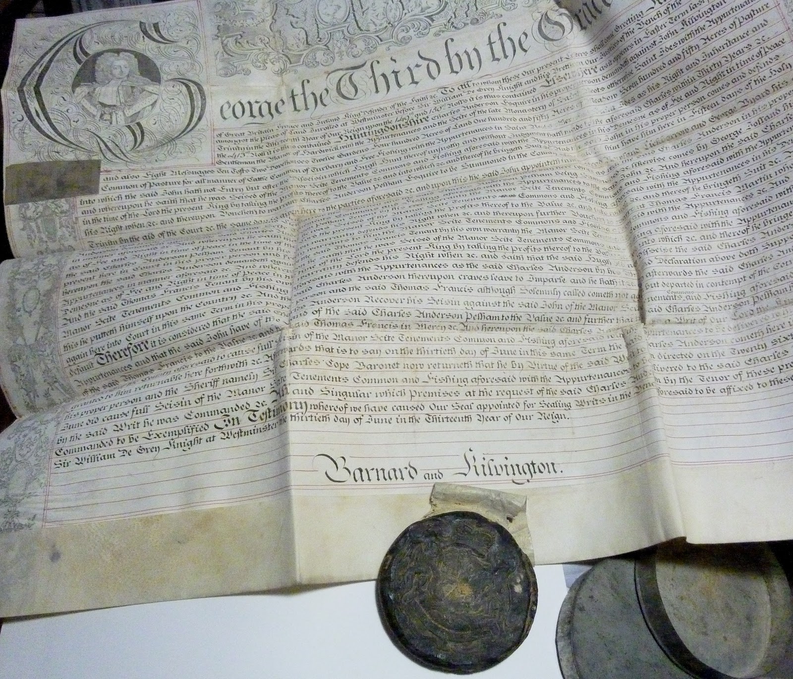 Writing For Children - Peter Taylor -: Unforgettable - but not now