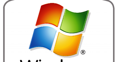 ແກ້ວສາຍໄຍ_ໂປຣແກຣມຟຣີມີໃຫ້ດາວໂຫລດ: ໂປຣແກຣມ windows7 loader activate