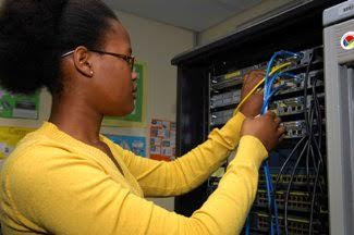 Cisco Networking Intern Program: A sure start to a rewarding life for you!