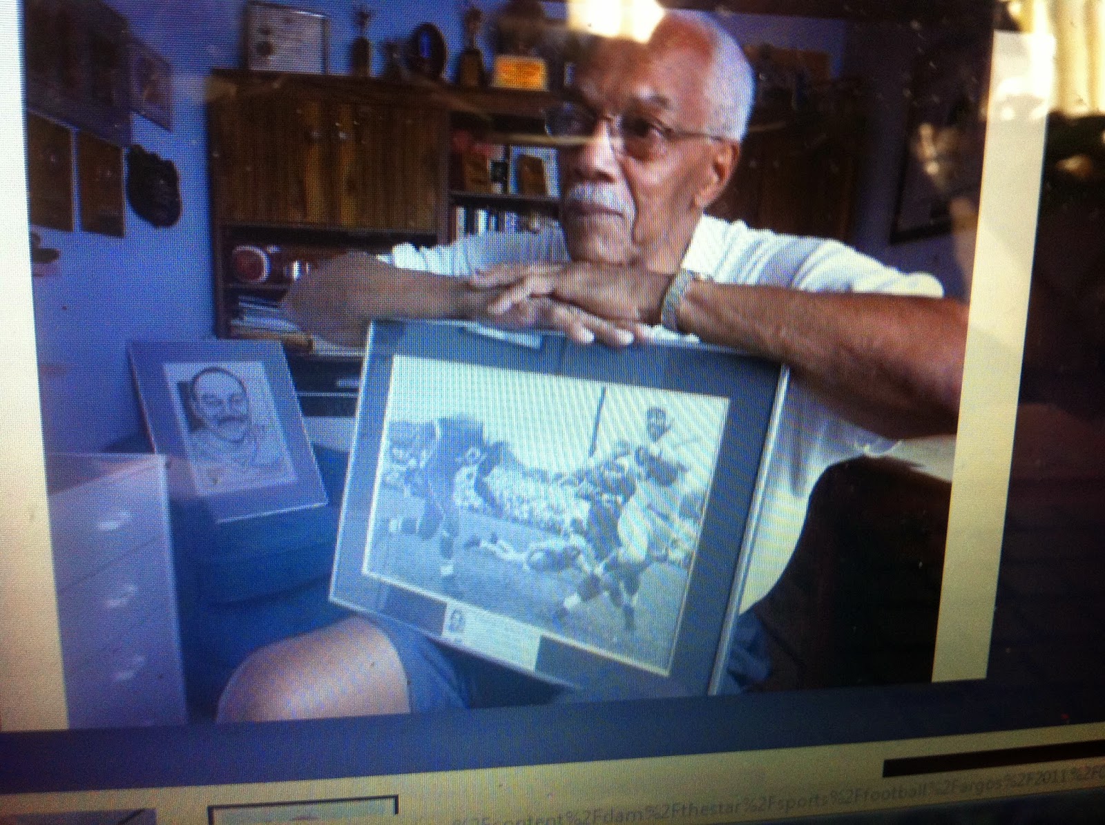 THE BLACK SOCIAL HISTORY:: BLACK SOCIAL HISTORY : AFRICAN AMERICAN ...