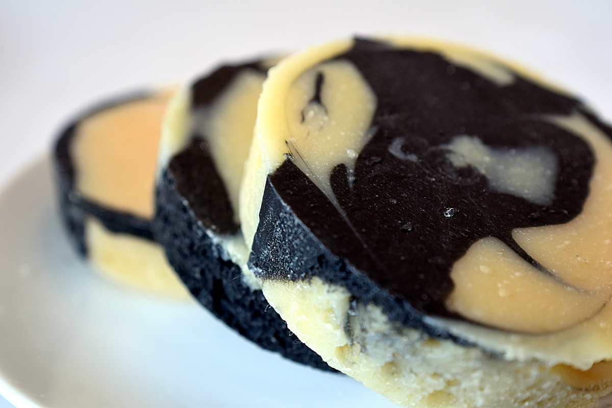 Simply Lora's Beauty: Thoughts For Friday