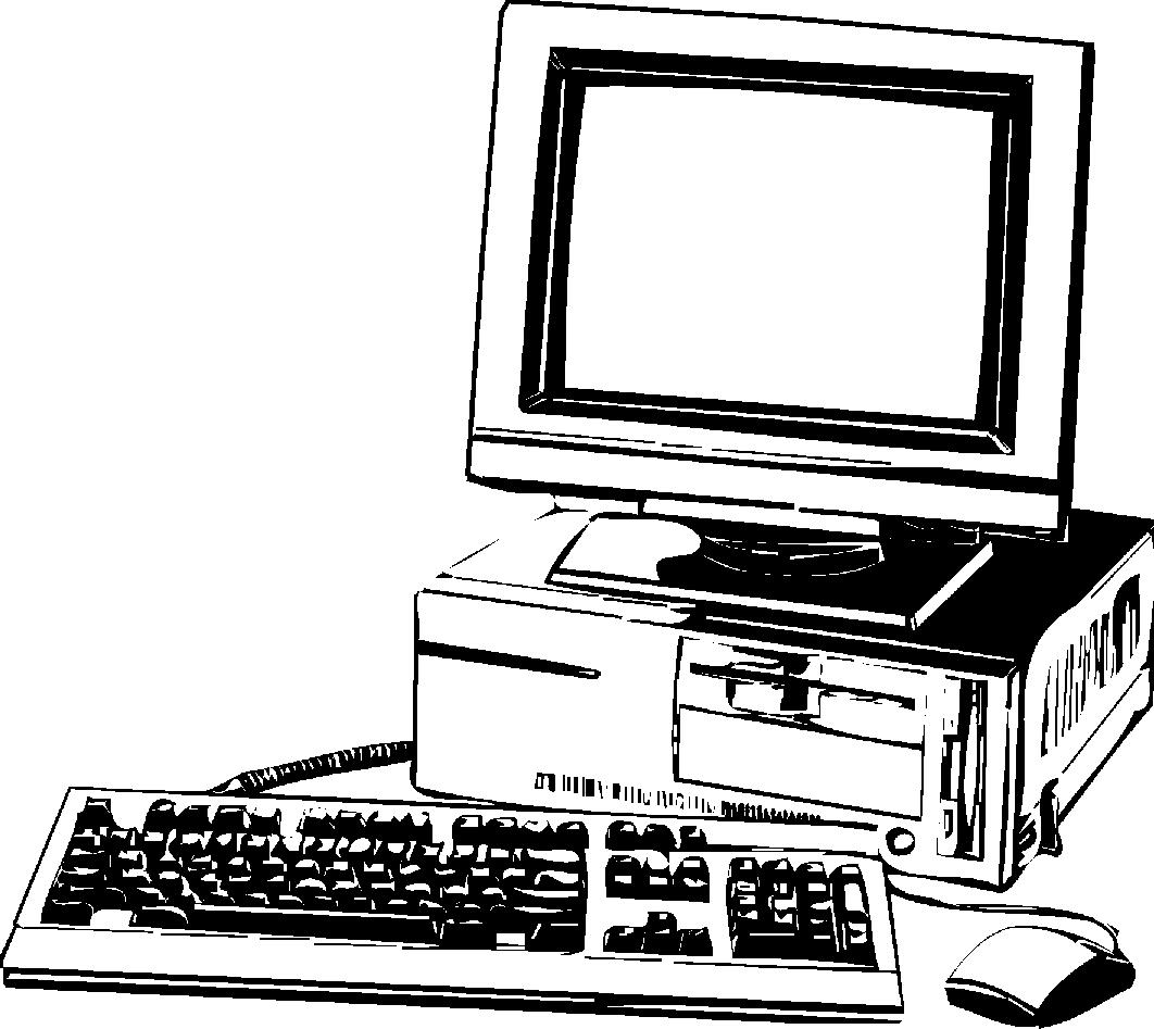 ALL-IN-ONE WALLPAPERS: Pencil Black and White Sketches Wallpapers for ...