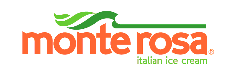 Bột Làm kem - Bột Kem Monte Rosa