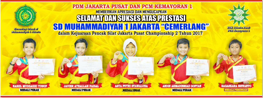 Contoh Spanduk Ucapan Selamat Atas Prestasi Brosur Dan Spanduk My Xxx