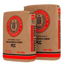 S.T.A.R. Tech Note: Produk PT Semen Tonasa