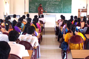 MICRO TEACHINGlowso: objectives of micro teaching