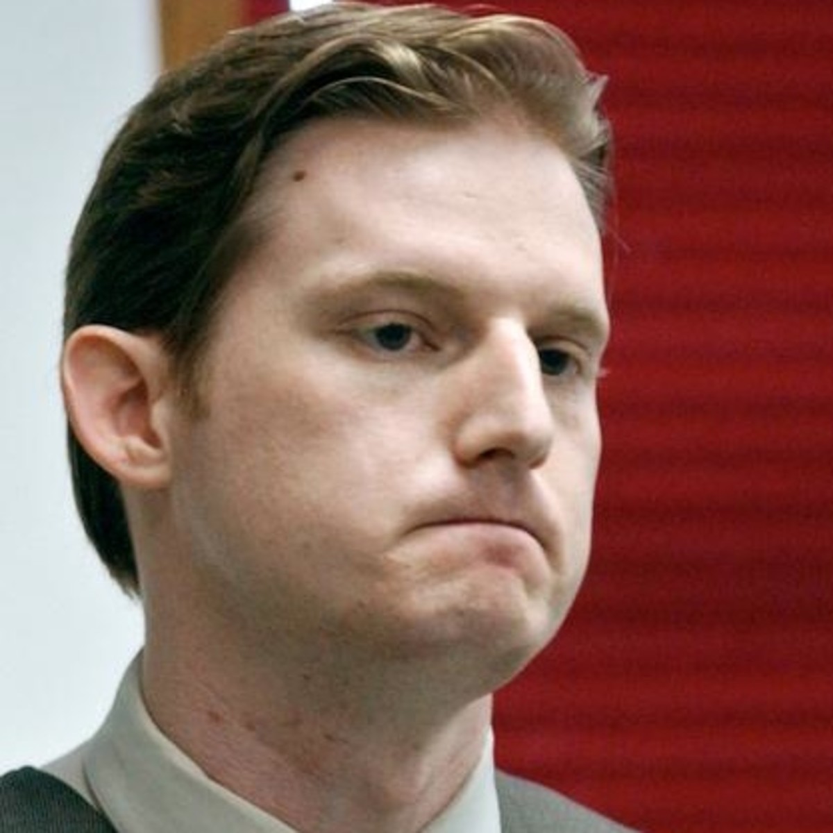 The Bookkeeper's Apprentice: True Crime Thursday: True Story: Murder ...