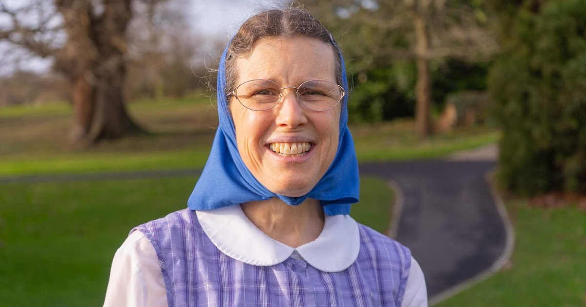 lifesomethings: Meet Carolyn Kurtz, Writer, Researcher, Member of ...