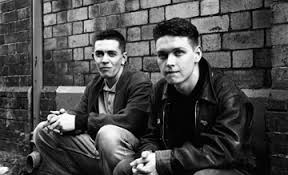 janglepophub: Album Review - H.M.S, Fable by Shack (1999) (London Records)