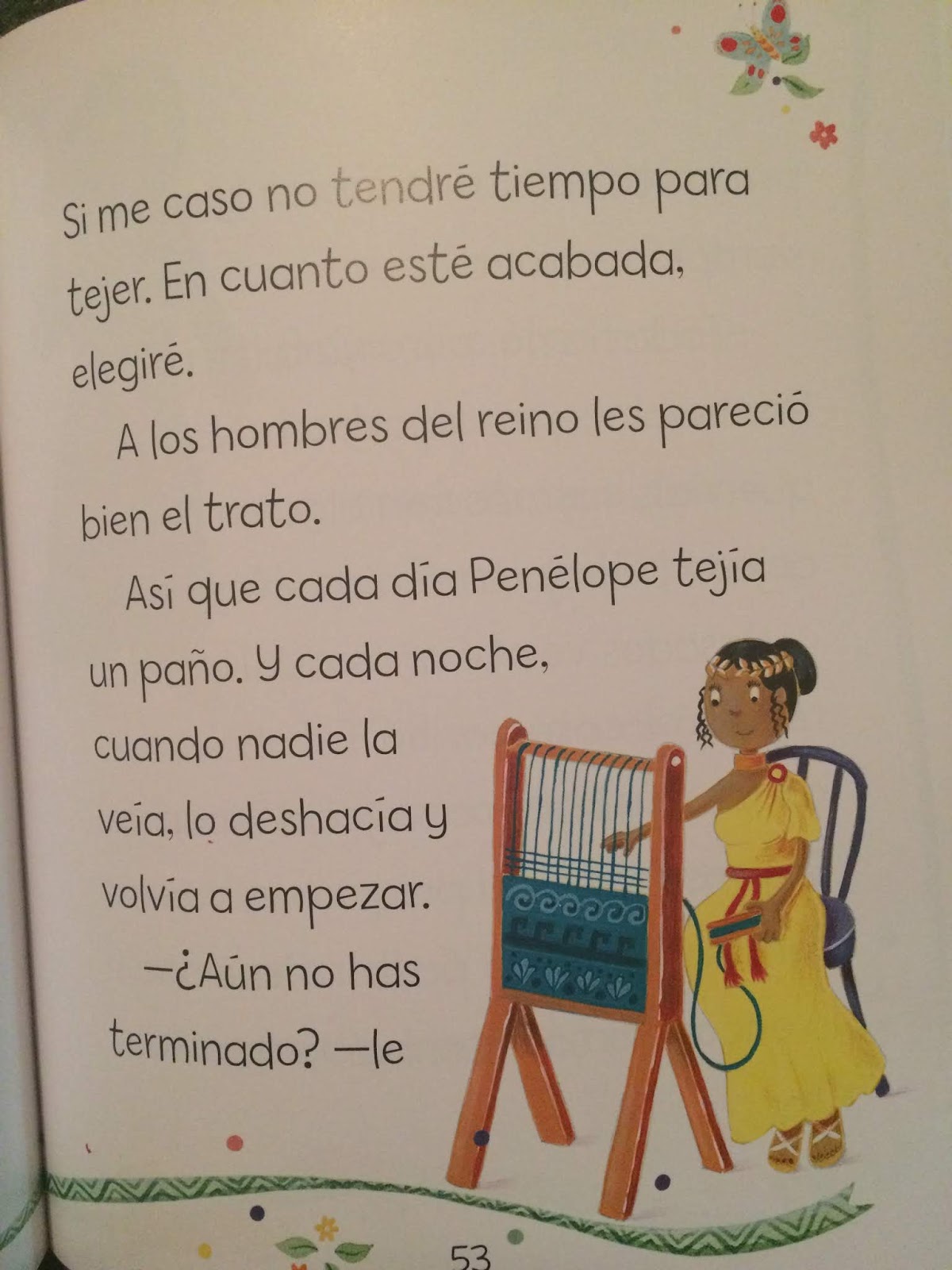 Mi Esquinita de Lectura: '10 cuentos divertidos para contar en 1 minuto'