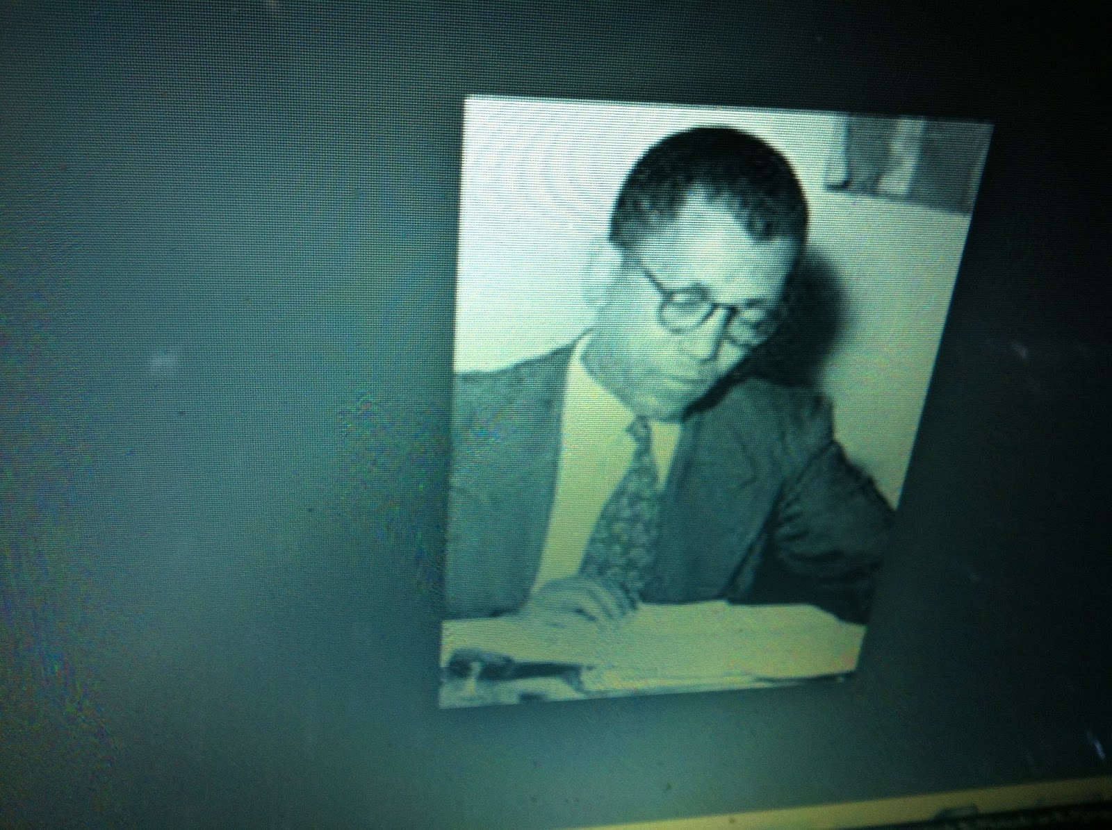 THE BLACK SOCIAL HISTORY:: BLACK SOCIAL HISTORY - AMERICAN " WILLIAM L ...