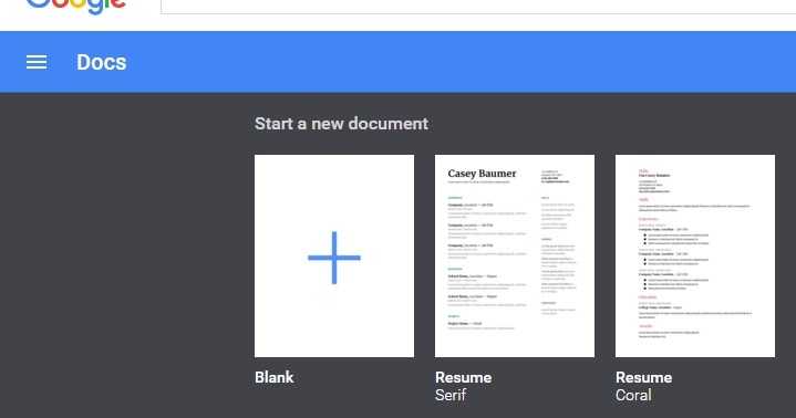 พิมพ์ด้วยเสียง by Googel Doc.