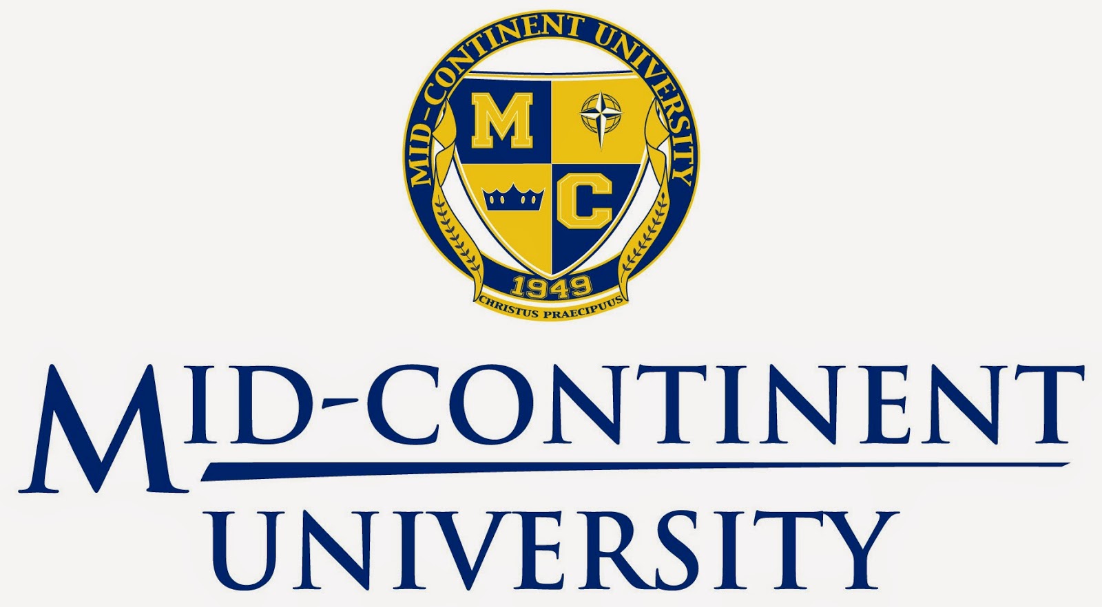 The Press Online: Ky. AG issues information to MCU students