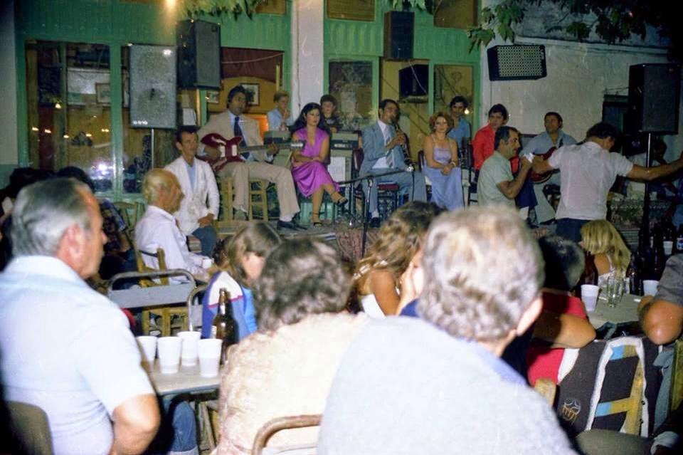 ΤΟ ΠΑΝΗΓΥΡΙ ΣΤΟ ΜΟΝΑΣΤΗΡΑΚΙ KAI Η ΙΣΤΟΡΙΑ ΤΟΥ... - katounanews.gr