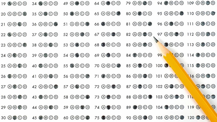 Prediski soal STAN 2017 dan pembahasannya - Materi Sekolah