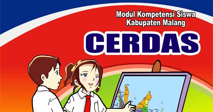 59+ Terpopuler Contoh Cover Buku Pelajaran Sd, Cover Buku