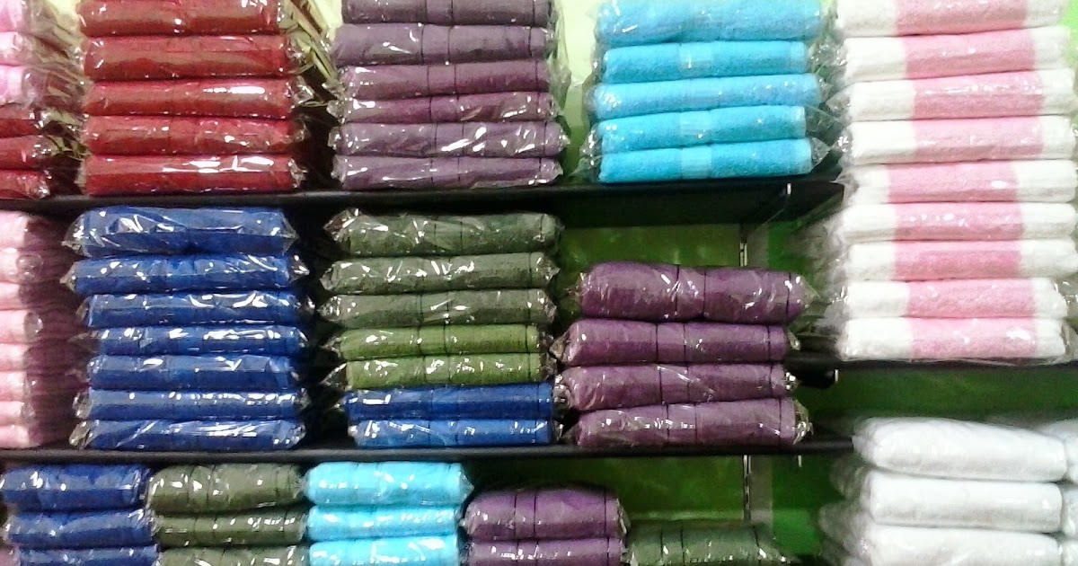 GROSIR HANDUK MURAH SURABAYA | 087751292587 | GROSIR HANDUK MURAH ...
