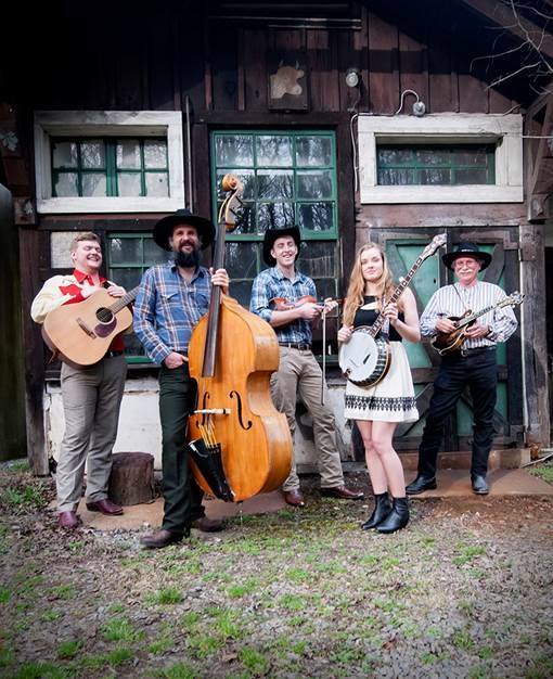 The Bluegrass Ireland Blog: 10th Annual Ardara Bluegrass Festival, 14 ... The Bluegrass Ireland Blog: 10th Annual Ardara Bluegrass Festival, 14 ...