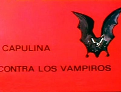 NOTICIAS Y EFEMERIDES MUSICALES Y DEL CINE: CAPULINA, HUMORISTA ...