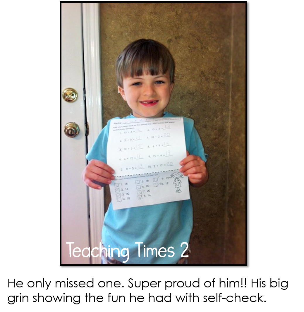 FOLD On The BOLD - New Resource For The Classroom - Teaching Times 2