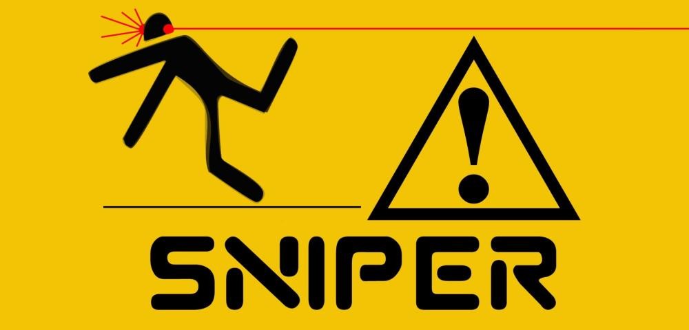 Sn1per Automated Pentest Recon Scanner