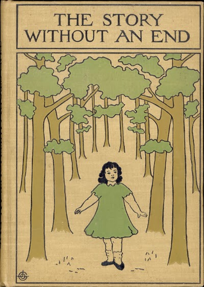 The Art of American Book Covers: 2013