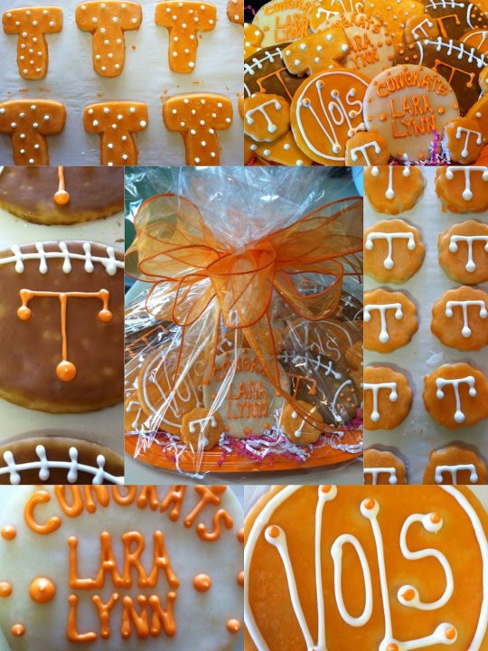 "My Cookbook Life" by Paula Wanamaker