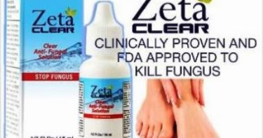 Best Over The Counter Toenail Fungus Treatment - Onycholysis Treatment