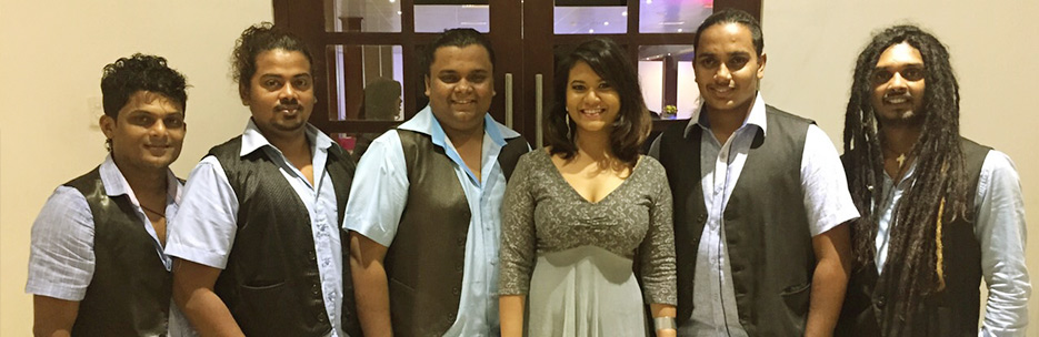 Dream Wedding: Best Music Bands for your wedding