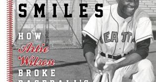 Baseball Happenings Podcast - Gaylon White Author of 'Singles and ...