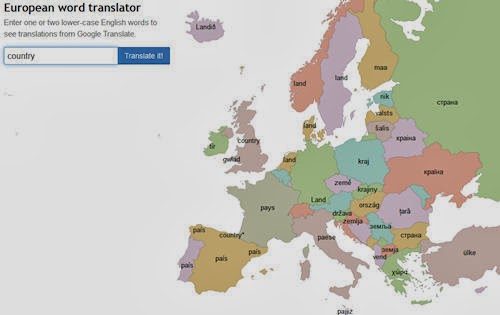 The Presurfer: March 2014