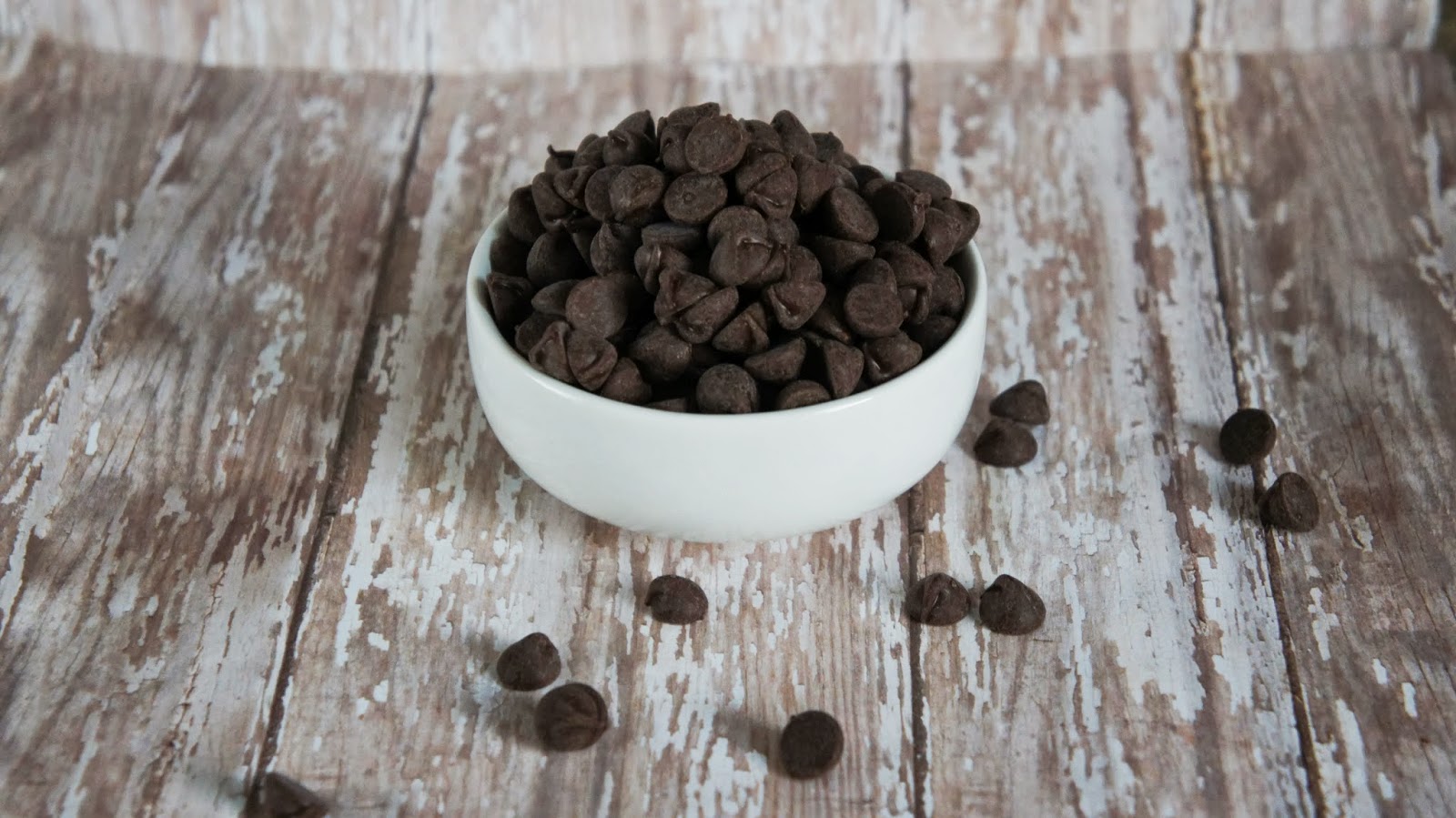 Food Post Challenge - Editing Pictures using Picasa