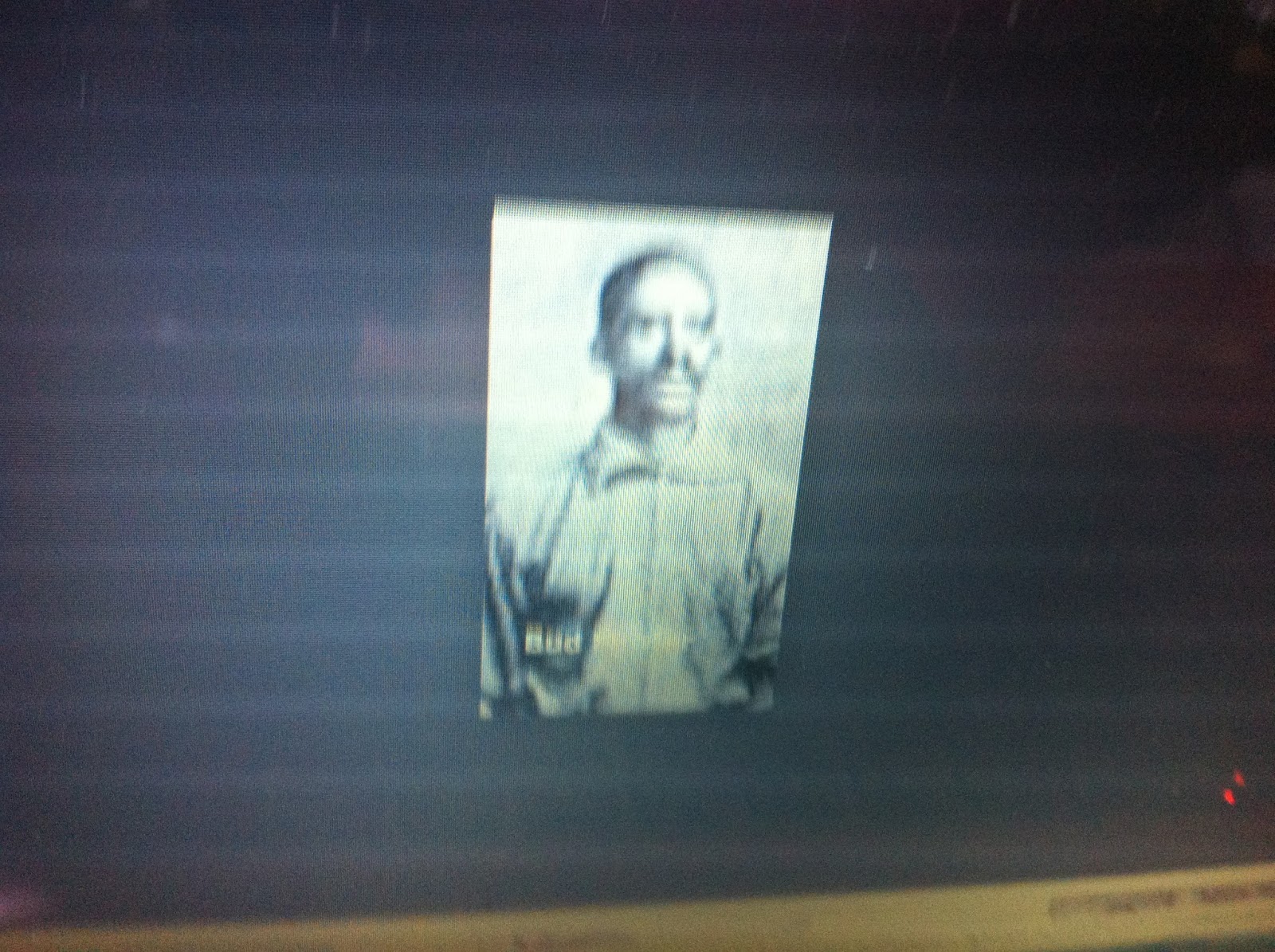 THE BLACK SOCIAL HISTORY:: BLACK SOCIAL HISTORY : AFRICAN AMERICAN ...