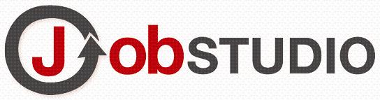 Job Oppurtunies - Staff Nurse/ Assistant Nurse in Singapore via ...