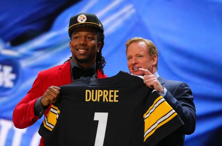 Laurens County African American History: June 2015