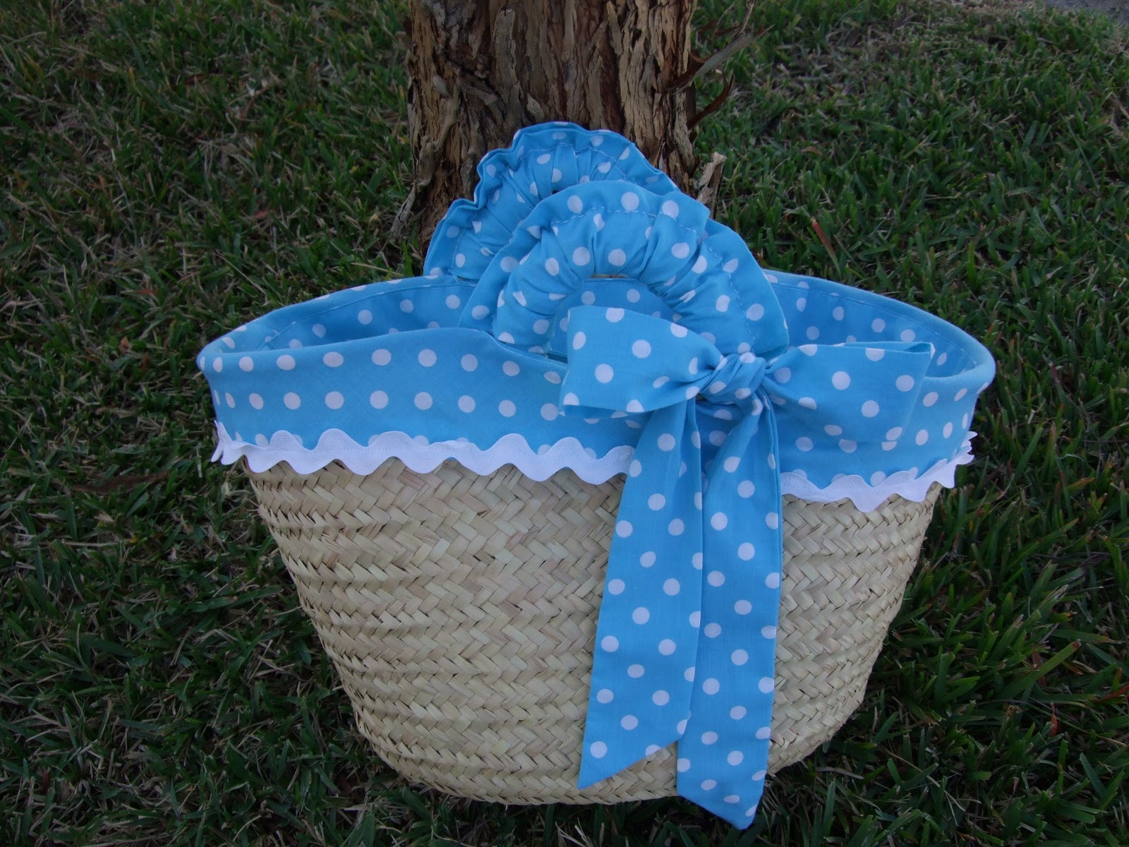 Alcofa de Ideias: Alcofa Fechada