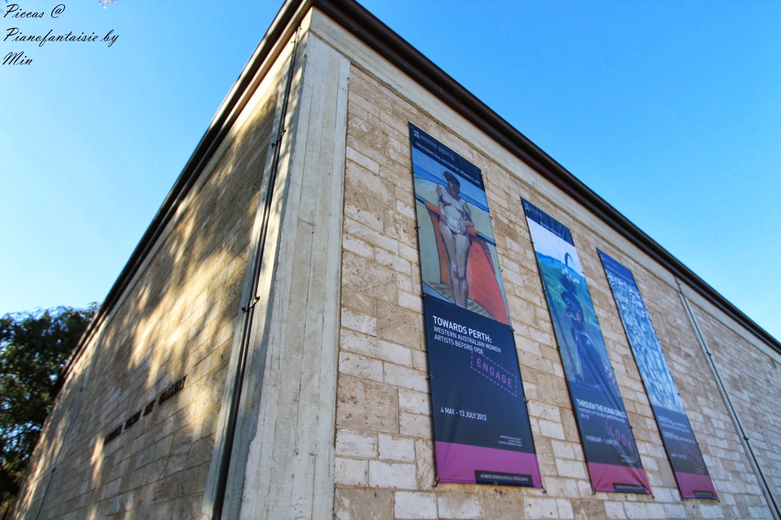 piccas@pianofantaisie by Min: University of Western Australia ...