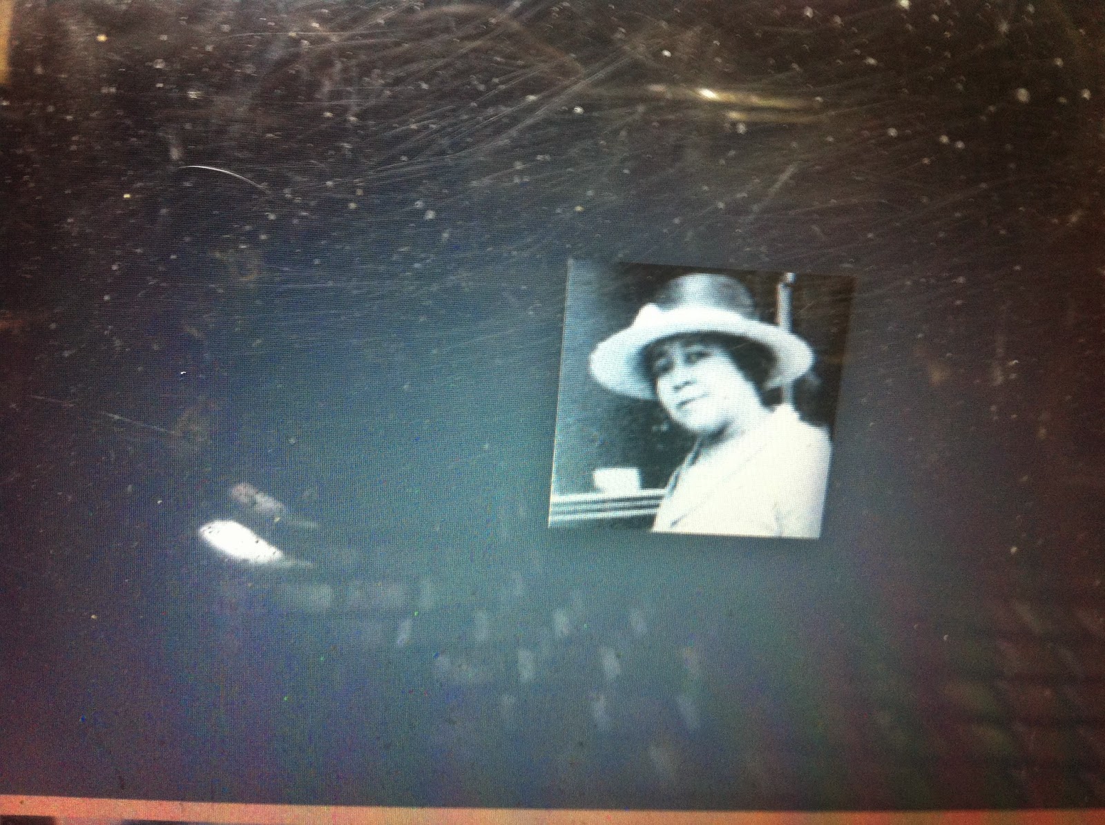 THE BLACK SOCIAL HISTORY:: BLACK SOCIAL HISTORY : AFRICAN AMERICAN ...