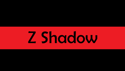 Z Shadow | Hack Facebook Account Online For Free 2017 Using Z Shadow ...