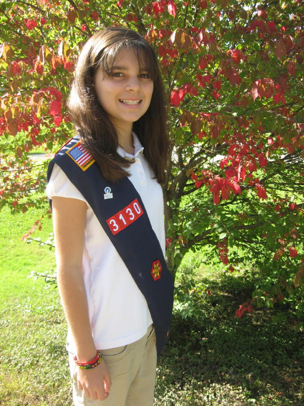 One Day at A Time: First AHG Meeting of the Year