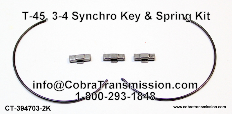 Cobra Transmission Parts 1-800-293-1848: Forks And Other Parts for the T45