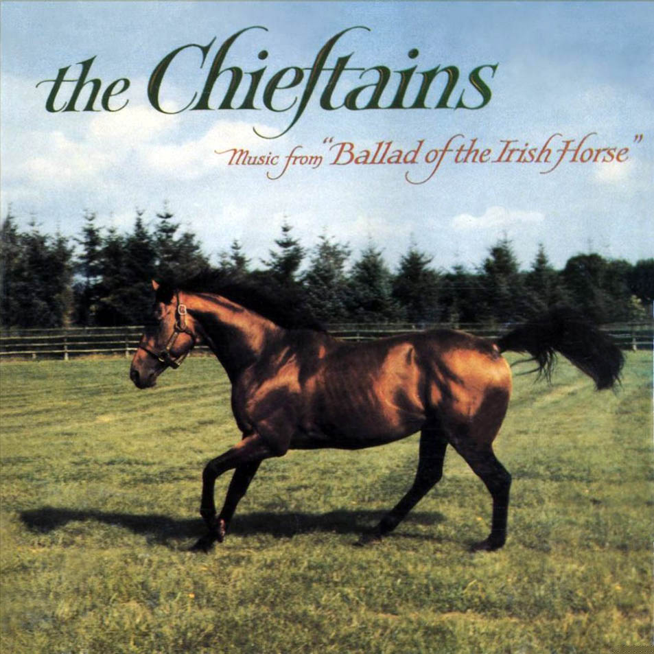 Chieftains